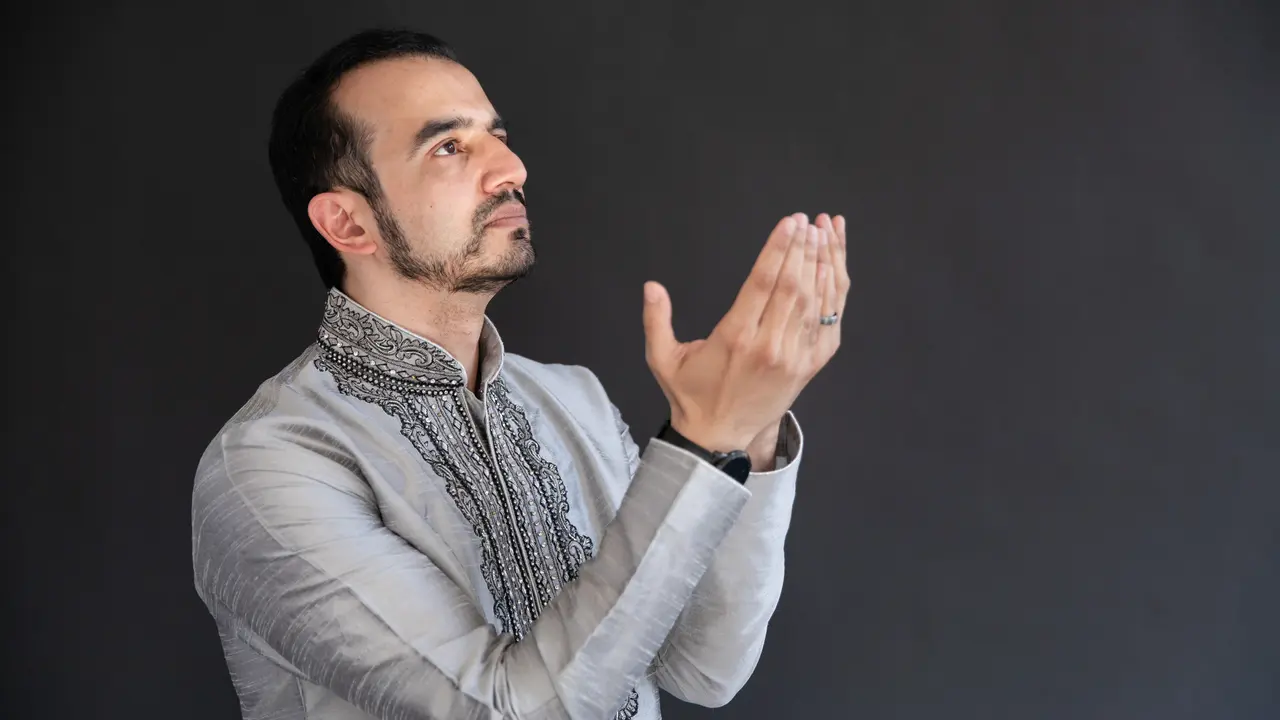 Religius Adalah Sikap dan Perilaku Patuh pada Agama, Pahami Definisi ...