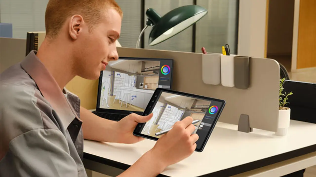 Aplikasi adalah Program Komputer, Berikut Sejarah Pengembangannya - Hot ...