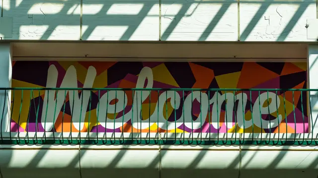 32 Kata-Kata Ucapan Selamat Datang, Bentuk Sambutan Hangat - Ragam Bola.com