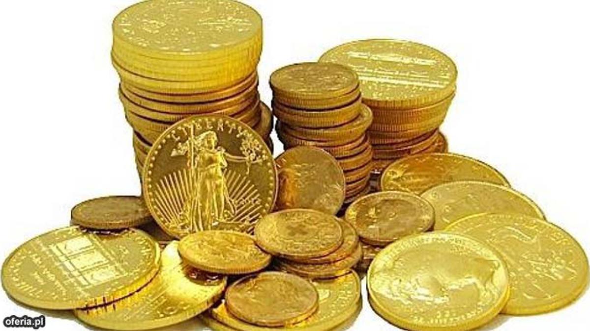 Harga Emas Anjlok Akibat India Batasi Impor - Bisnis Liputan6.com
