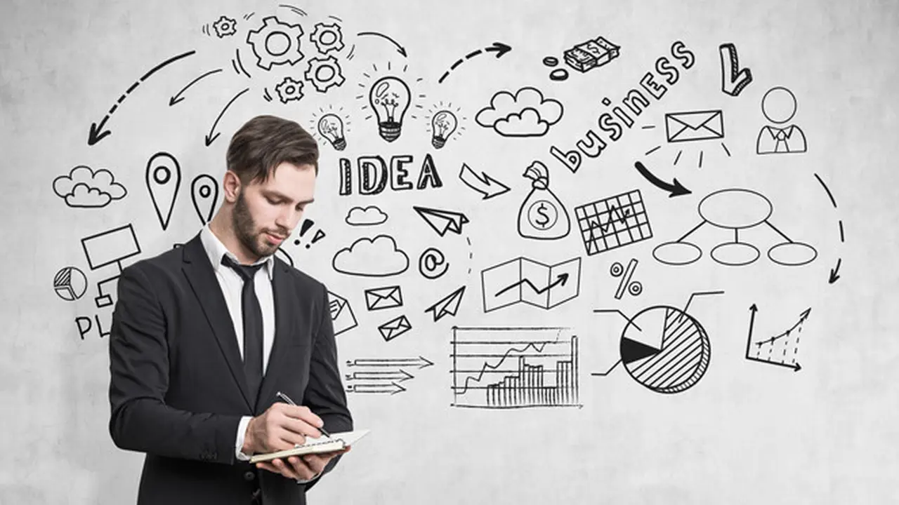 Assembling Adalah Perakitan, Ini Konsep, Jenis dan Contohnya - Hot ...