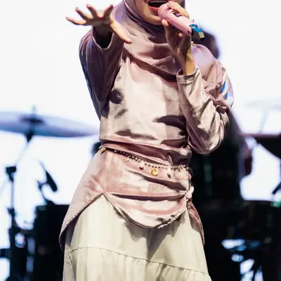 Gaya Princess of Wales Kate Middleton Tampil Bak Calon Ratu dengan ...