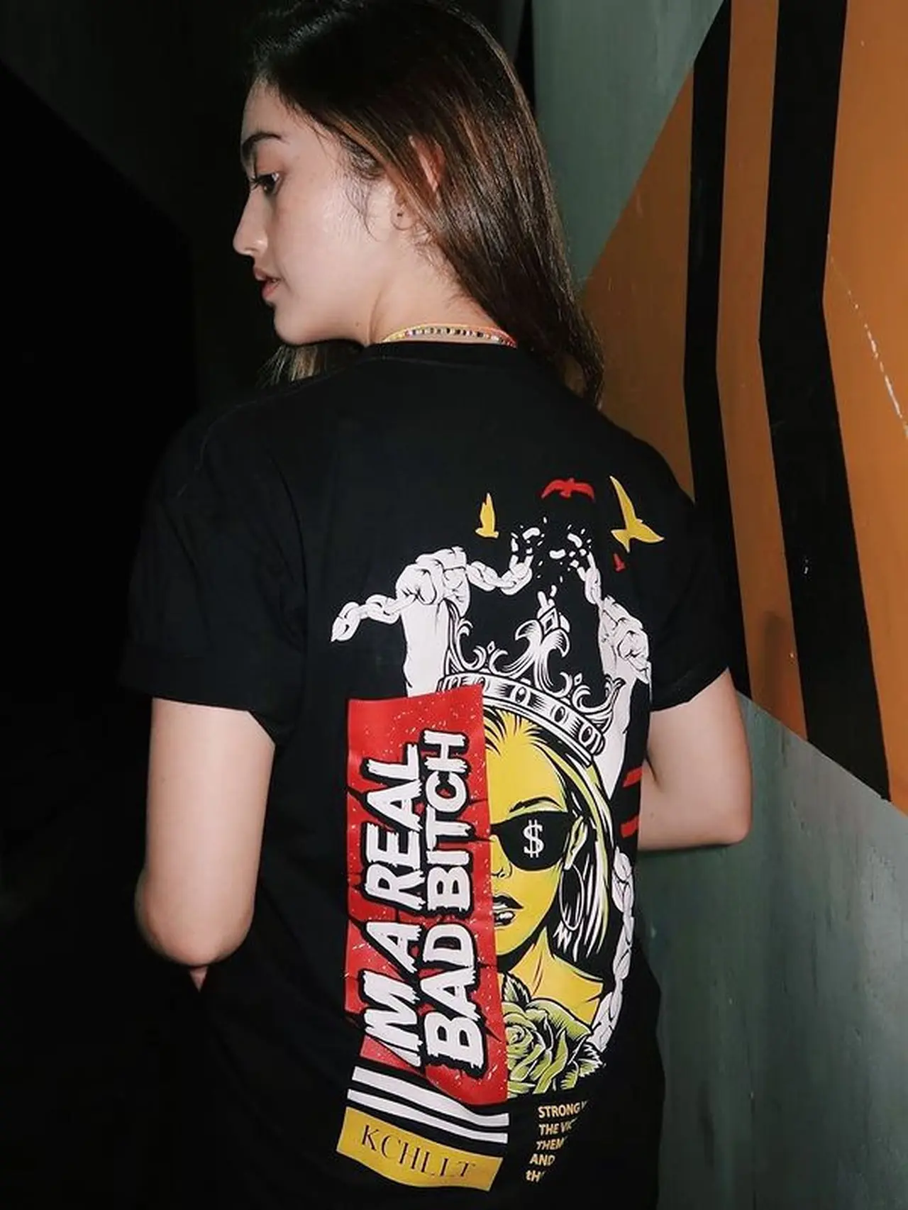 Intip 10 Gaya Busana Santai Ranty Maria, Selalu Cantik Memukau ...