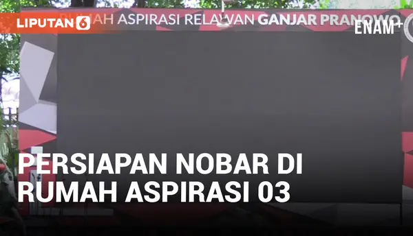 PAN Akan Putuskan Pilih Ganjar atau Prabowo Dalam Waktu 1 Bulan ...
