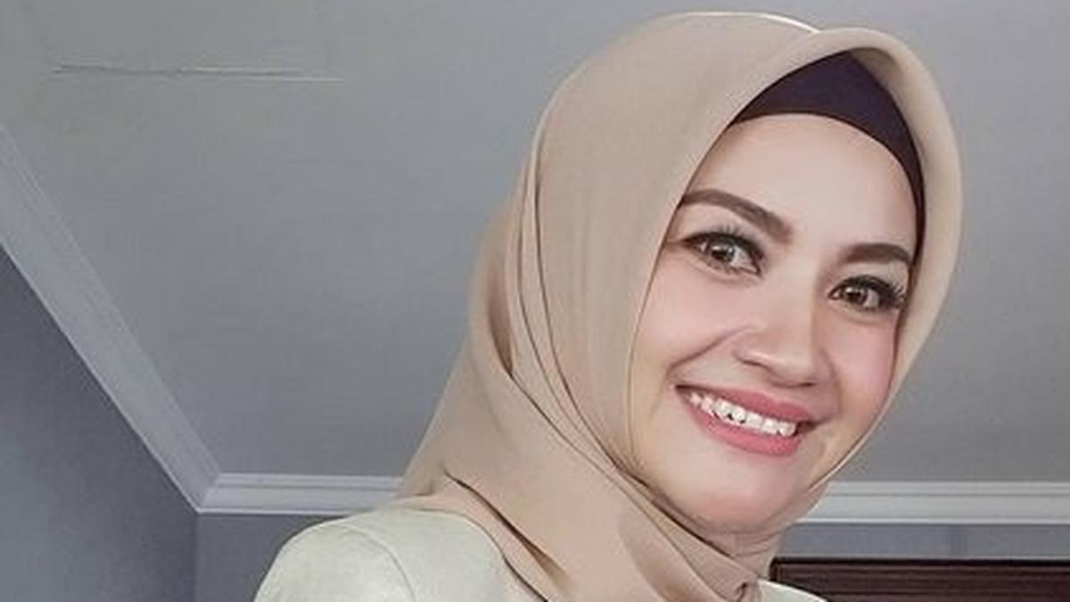 Cantik dan Pintar, 7 Alumni Ajang Putri Indonesia Ini Juga Lulusan ...