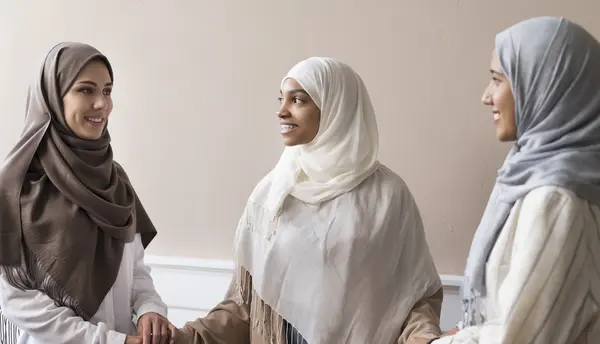 Landasan Idiil bagi Politik Luar Negeri Indonesia adalah Pancasila ...