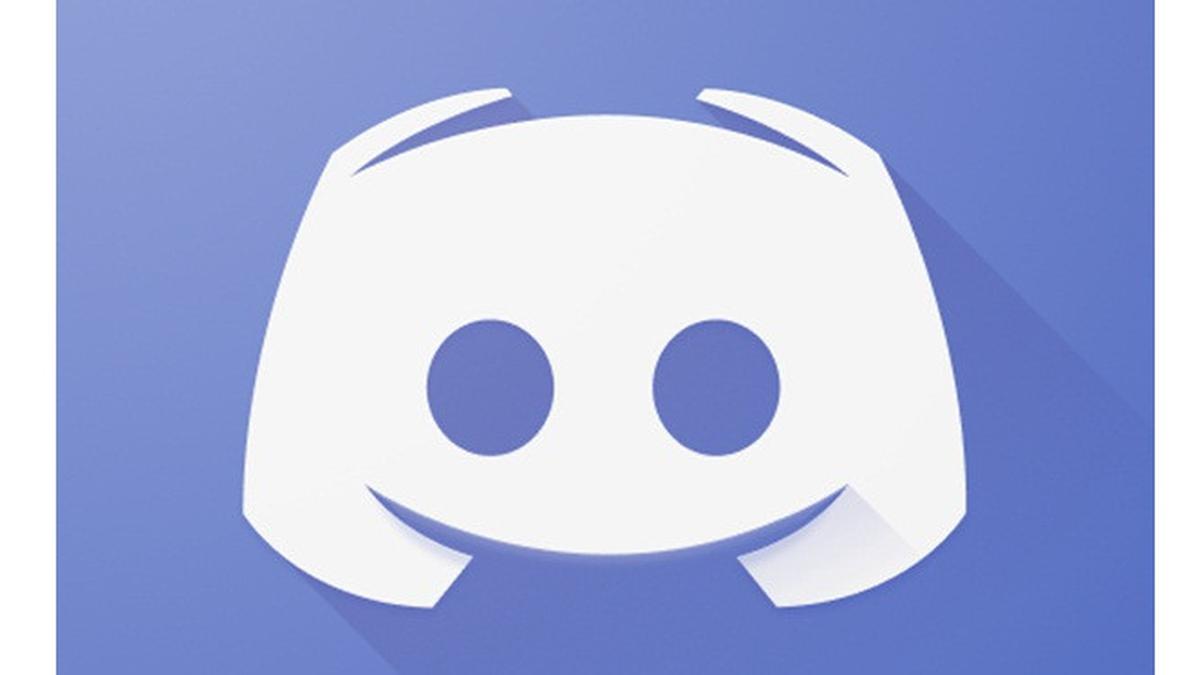 Pengguna Discord Kini Bisa Tambah Informasi Bio dan Gambar di Profil ...