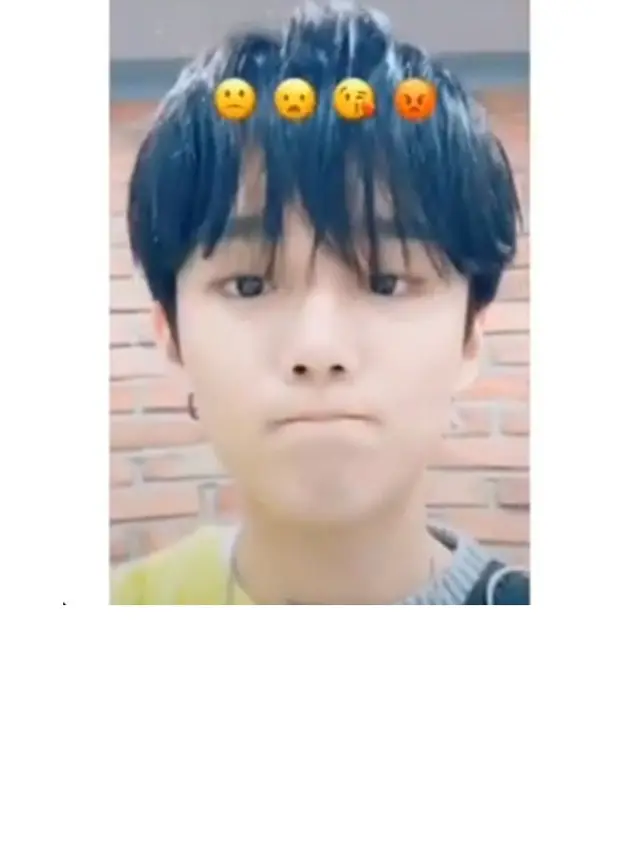 Selain NCT Dream, 5 Artis Korea Ini Pernah Bikin Video TikTok Lagu ...