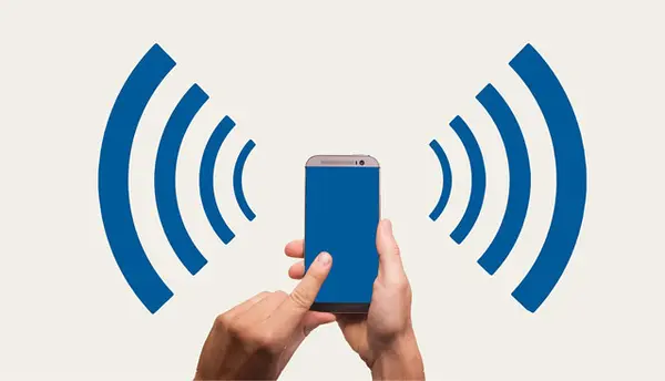 Fungsi Microphone: Pengertian, Jenis, dan Manfaatnya - Feeds Liputan6.com