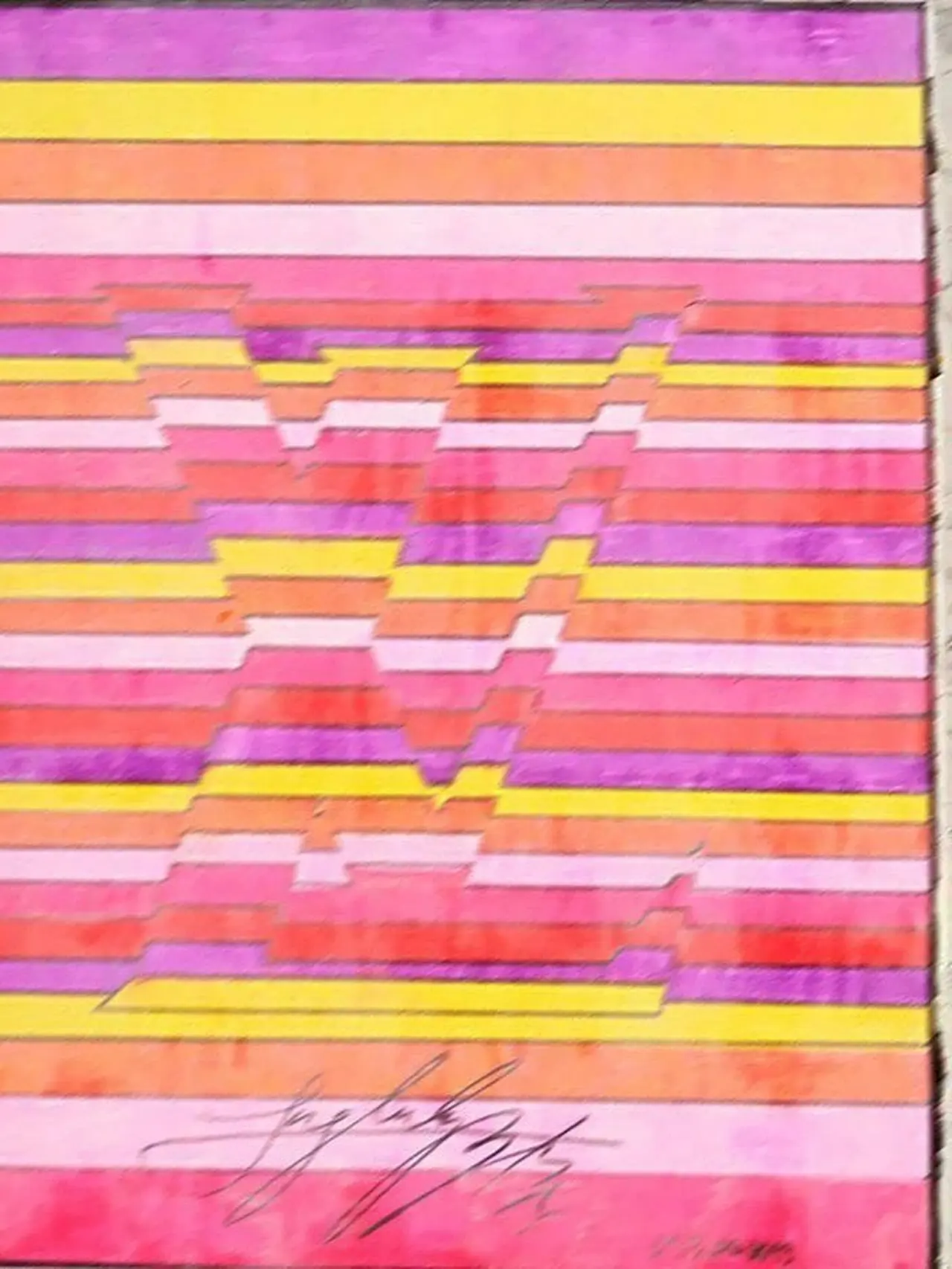 Intip Desain BTS di Koper Spesial Ulang Tahun ke-200 Louis Vuitton