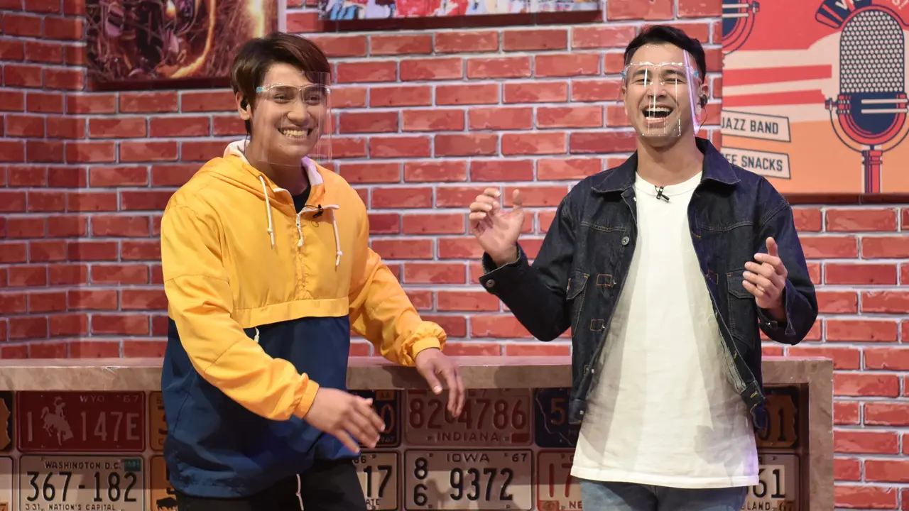 Nama Raffi Ahmad hingga Rizky Billar Terseret Usai Heboh Artis Inisial ...