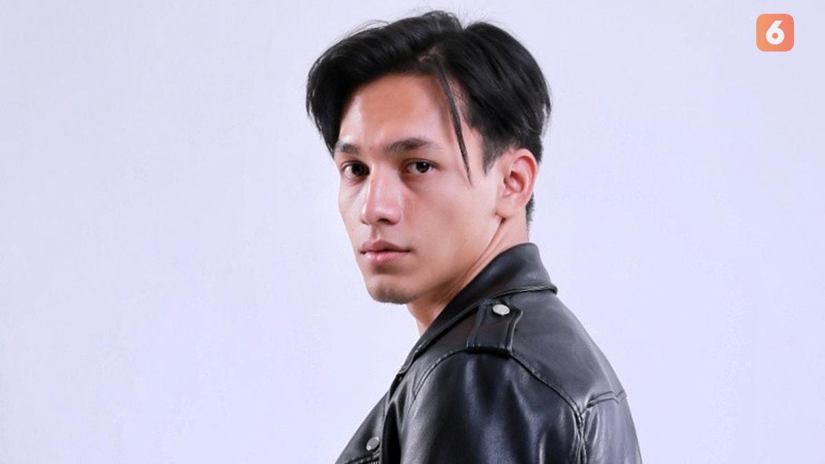 Dibanting Jefri Nichol, Begini Reaksi Devano Danendra