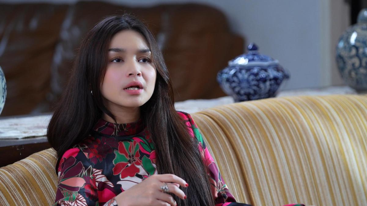 Saksikan Sinetron My Heart Episode Jumat 6 Desember 2024 Pukul 17.00 ...