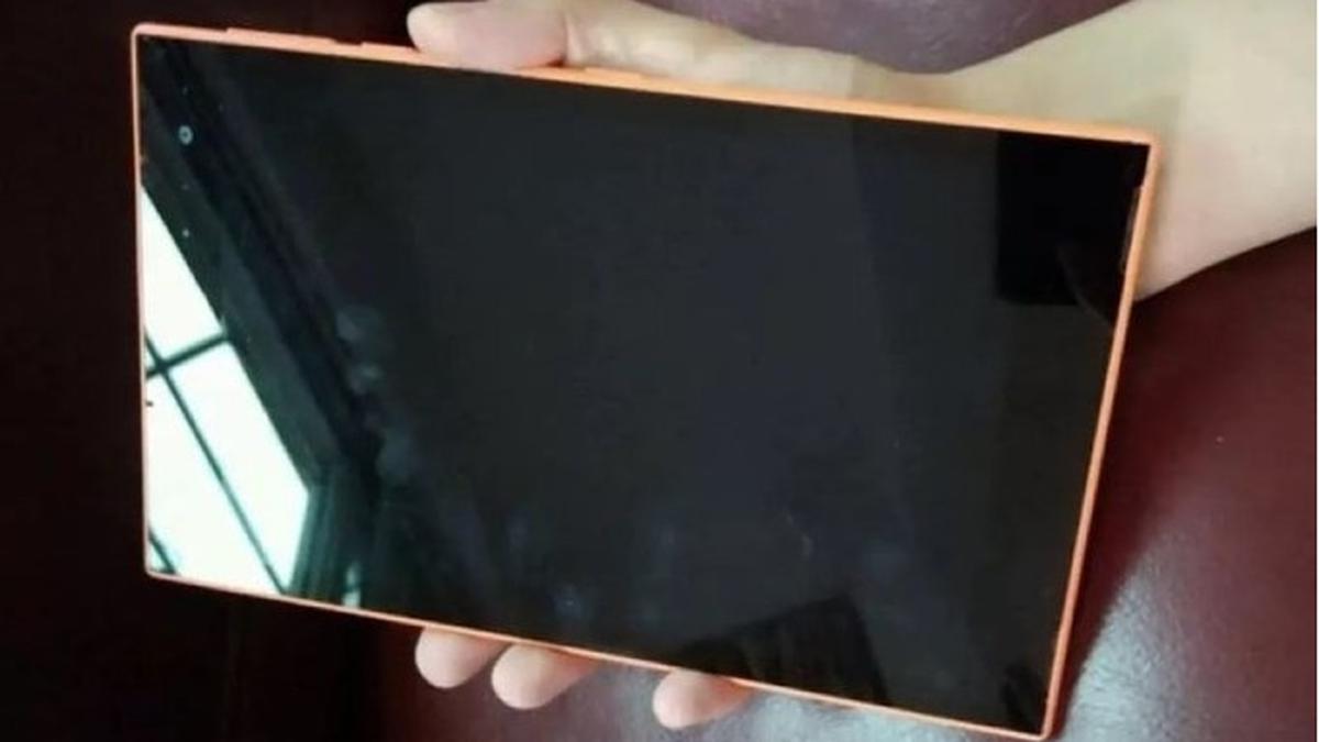 Top 3 Tekno: Tablet dan Smartwatch Nokia Bikin Penasaran