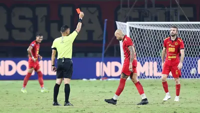 Kode CVC Adalah Pengaman Vital Kartu Kredit dan Debit: Panduan Lengkap ...