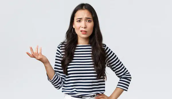 Belasungkawa Adalah Ungkapan Simpati Dan Dukacita Simak 30 Contohnya Hot