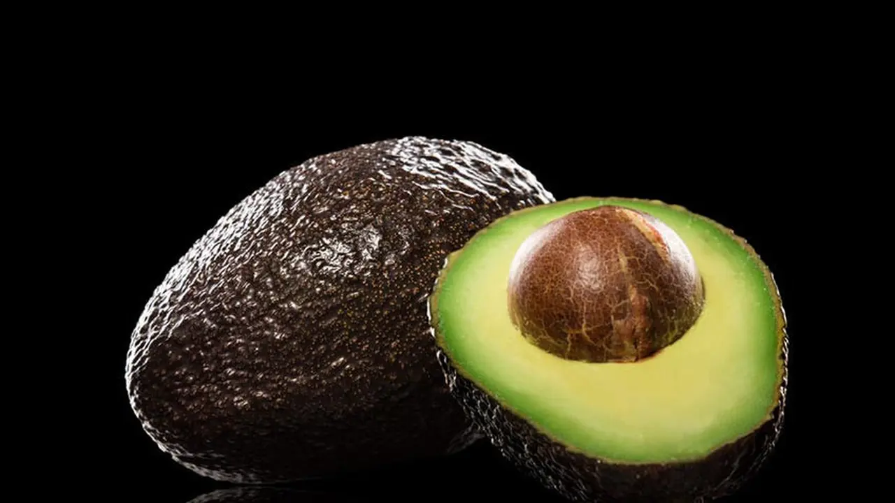 6 Manfaat Biji Alpukat bagi Kesehatan, Perhatikan Cara Mengonsumsinya ...