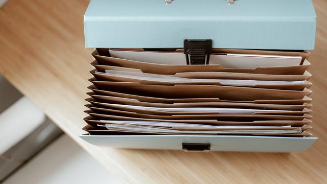 SKHUN adalah Surat Keterangan Hasil Ujian Nasional, Kenali Fungsinya ...