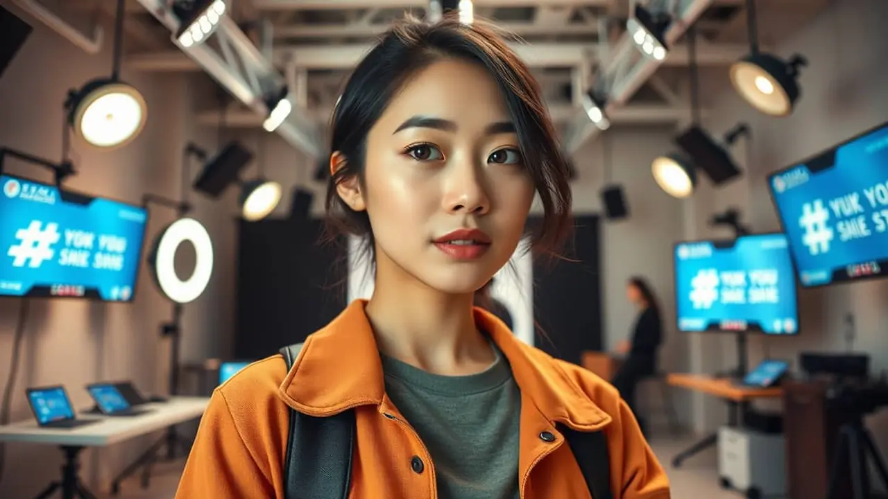 Arti Bombastic Side Eye: Fenomena Viral di Media Sosial - Feeds ...