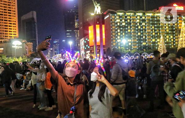 225 Quote Seni yang Menginspirasi untuk Seniman dan Pecinta Seni