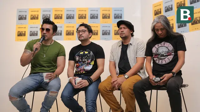 Lirik Lagu Curi-Curi Pandang - Naif
