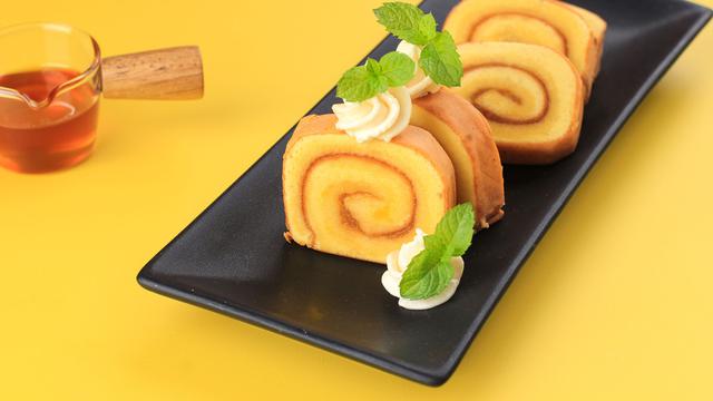 Cara Membuat Bolu yang Enak dan Tidak Bantat - Food Fimela.com