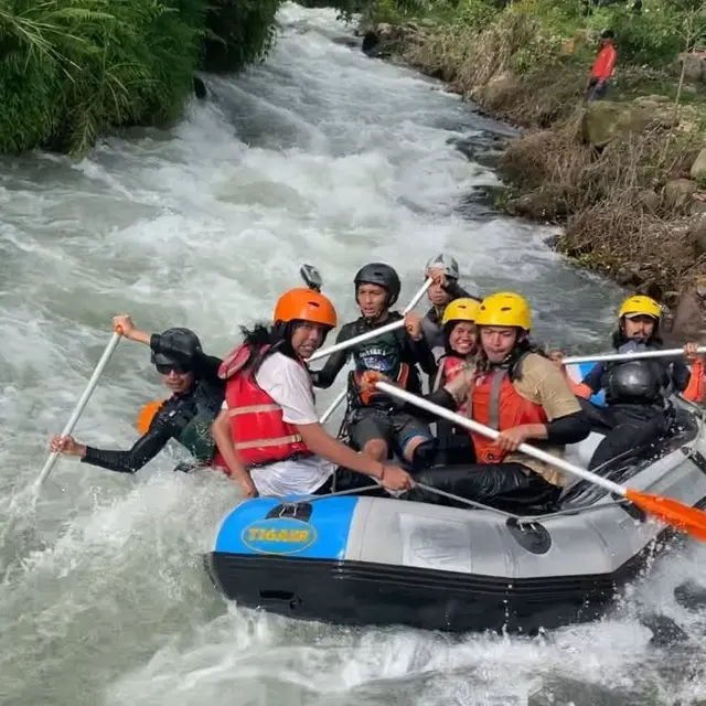 13 Destinasi Wisata Takengon Terbaik dan Terpopuler, Surga Tersembunyi ...