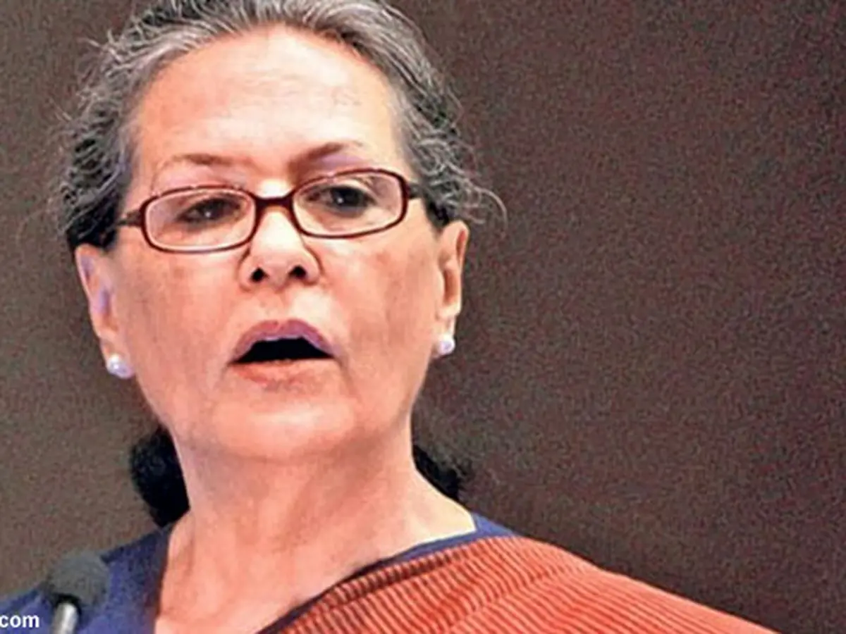 Sonia Yang's Instagram, Twitter & Facebook on IDCrawl