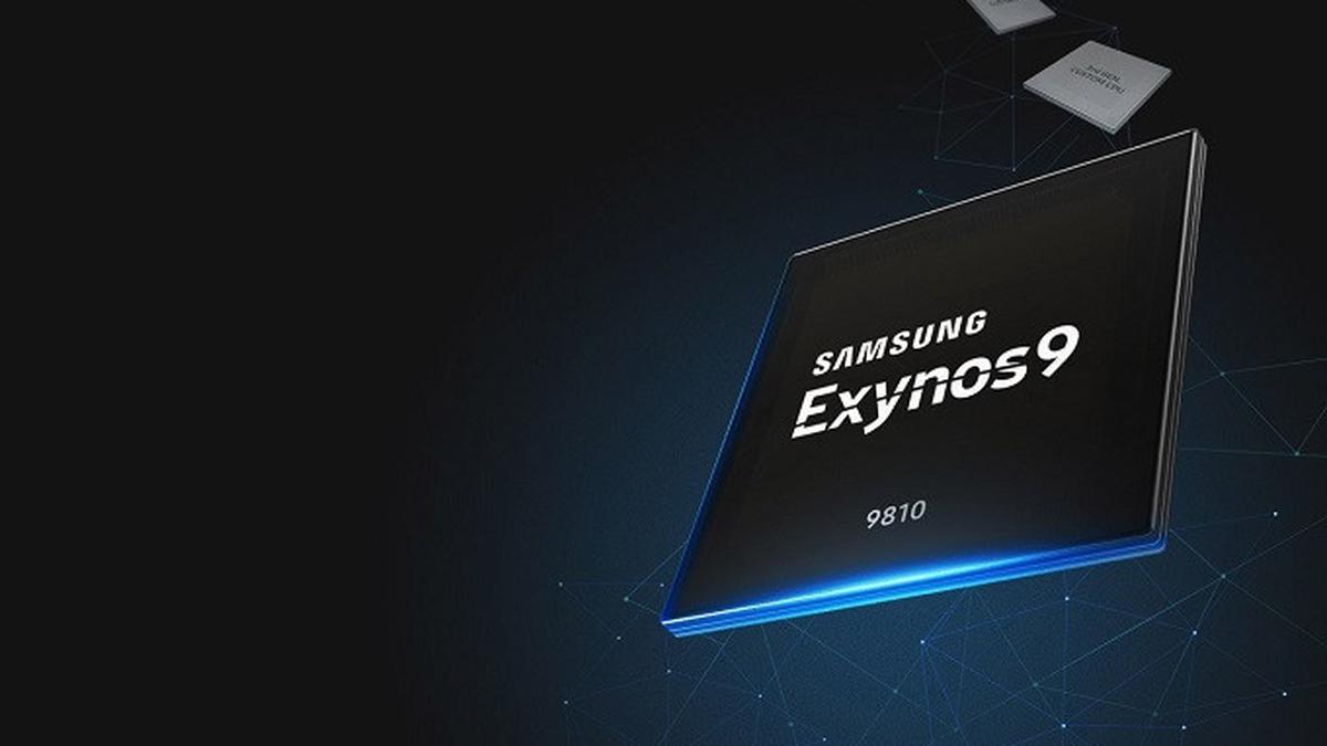 Samsung Punya Rencana Garap Exynos untuk PC - Tekno Liputan6.com