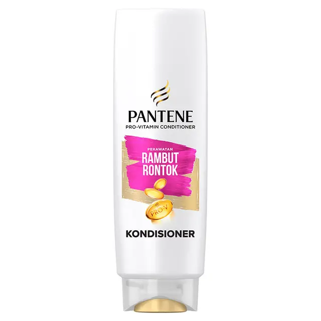 10 Rekomendasi Conditioner Terbaik untuk Rambut Rontok Terbaru 2024 ...