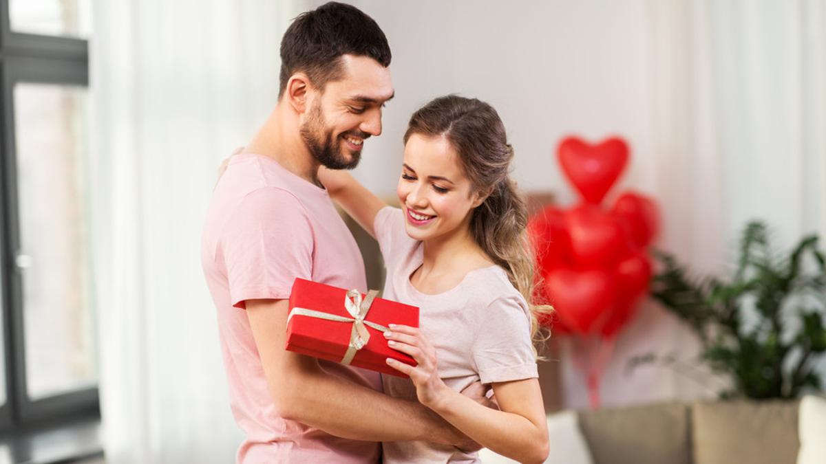 Rekomendasi Kado Valentine dan Ide Kencan Menarik Berdasarkan Zodiak ...