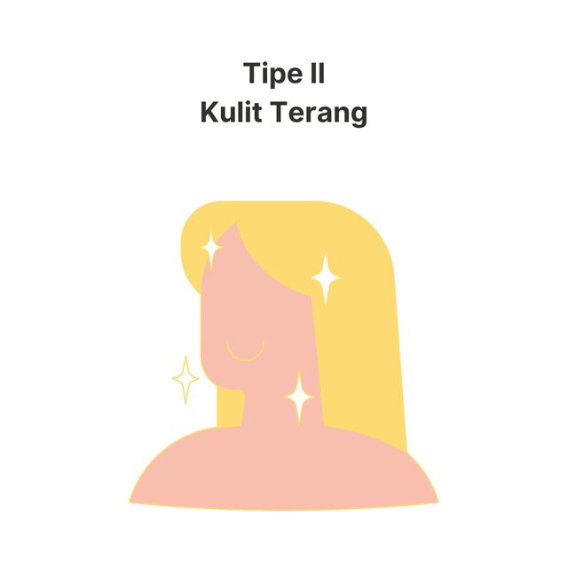 6 Jenis Warna Kulit dan Tips Perawatan Sesuai Klasifikasi Dermatologi