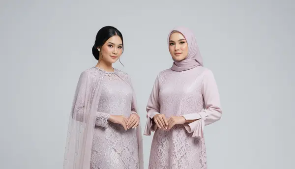 Jenis-Jenis Rokok di Indonesia, dari Tradisional hingga Modern - Hot ...