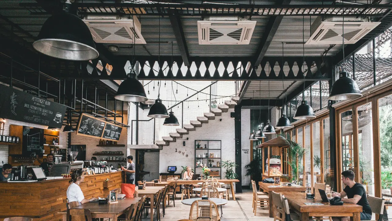 Aksi Boikot Produk Afiliasi Israel Ancam Pengusaha Restoran, Pemerintah ...