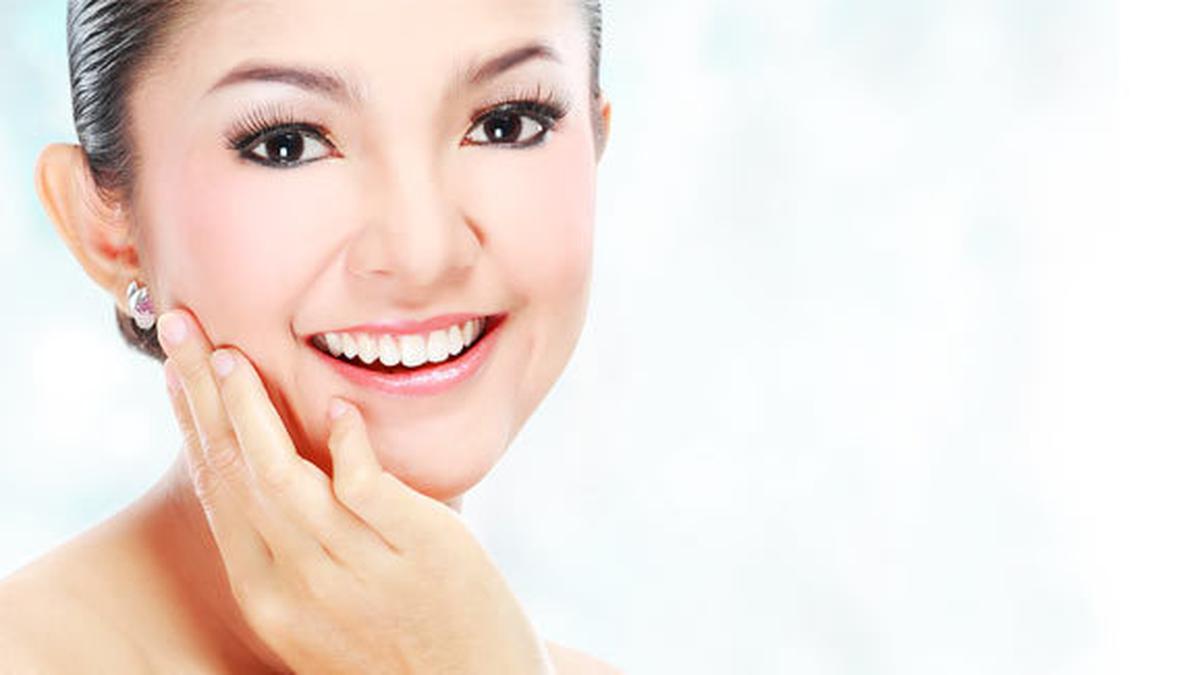 Cara Mendapatkan Kulit Wajah Yang Lembab dan Relaks - Fashion Fimela.com