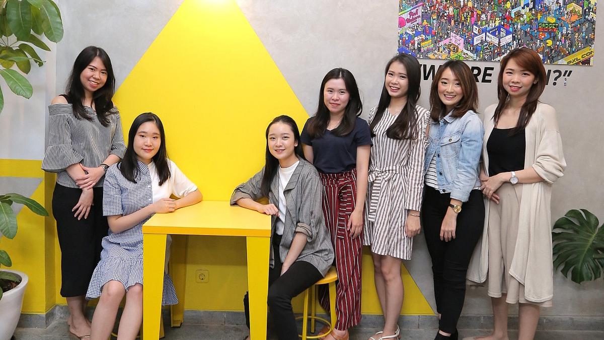 ID Skincare Community, Tempatnya Para Beauty Enthusiast Berbagi