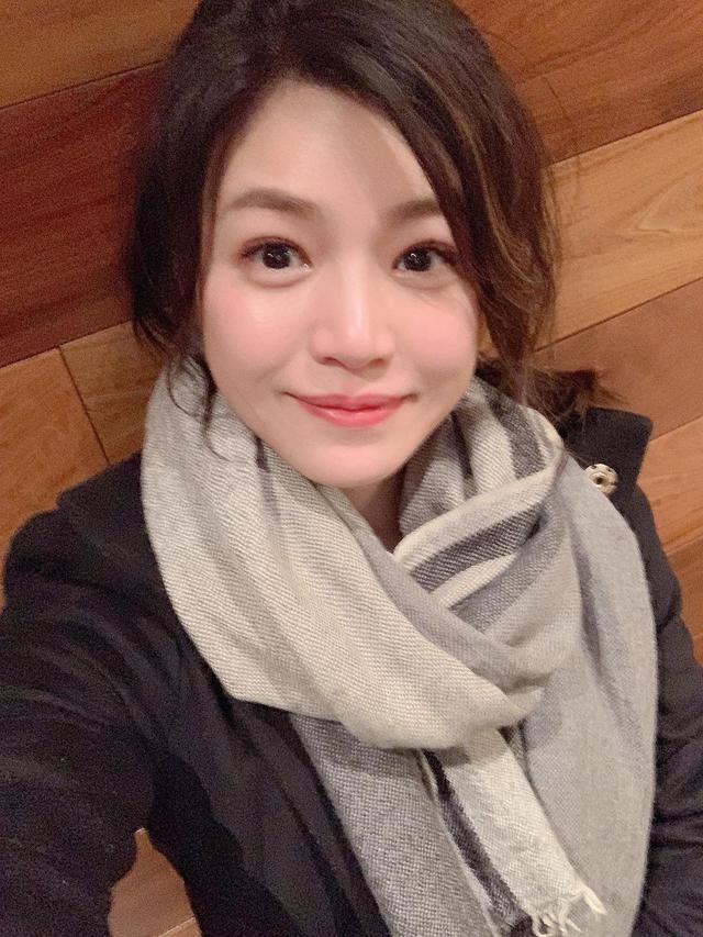 Ingat Shen Chia Yi 'You Are The Apple of My Eye'? Ini 6 Potret Terbarunya - Hot Liputan6.com