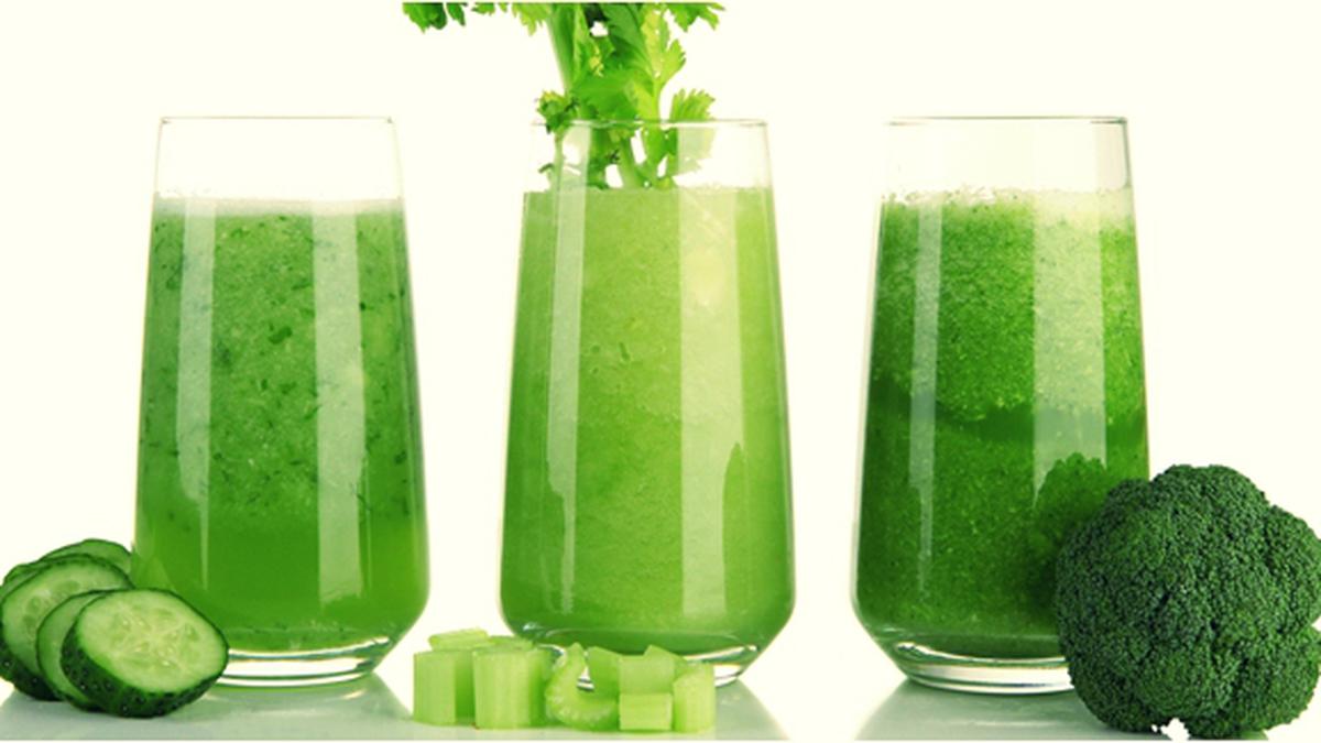 Seledri, Penurun Kolesterol dan Hipertensi