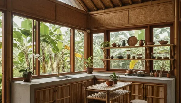 Contoh Kata Modalitas dalam Bahasa Indonesia, Pahami Juga Jenisnya ...