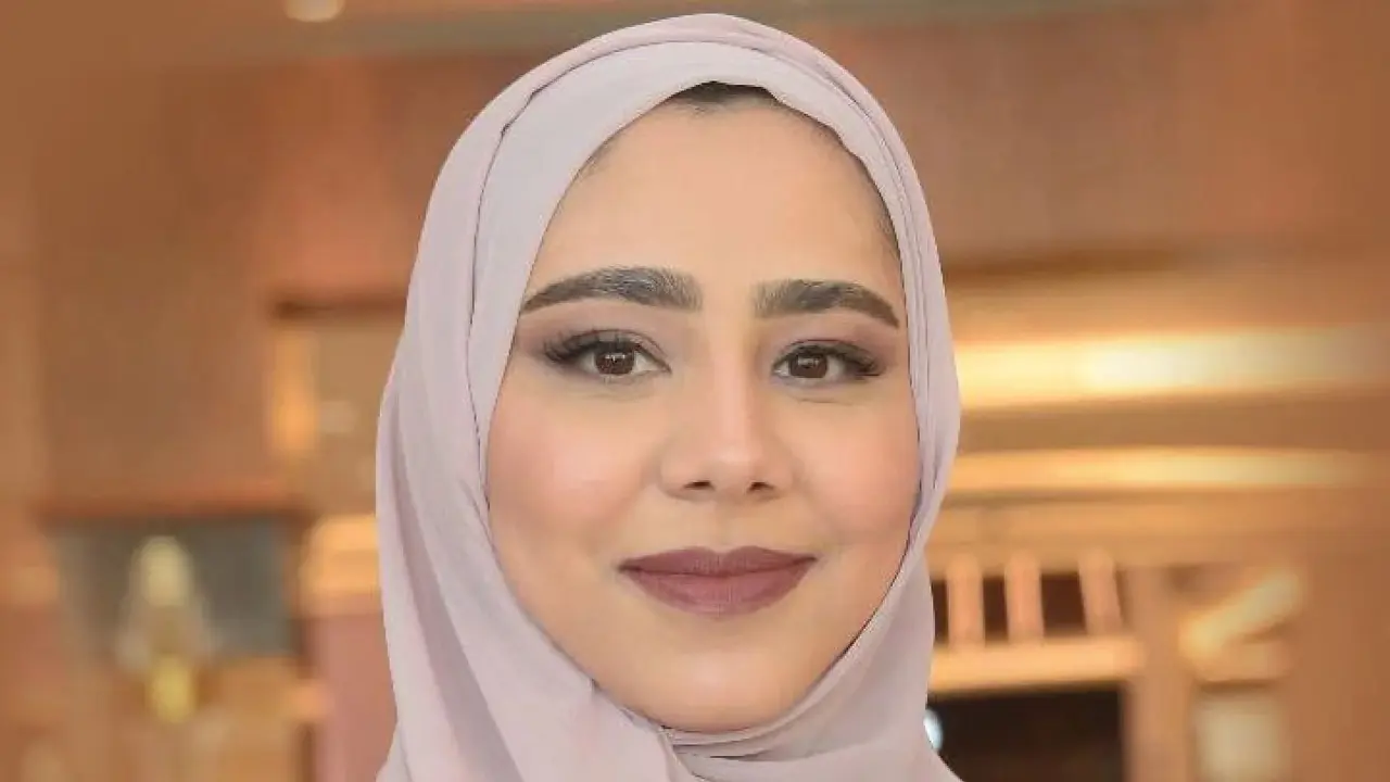 Mengenal Lebih Dekat Sayyid Theyazin bin Haitham bin Tariq Al Said ...