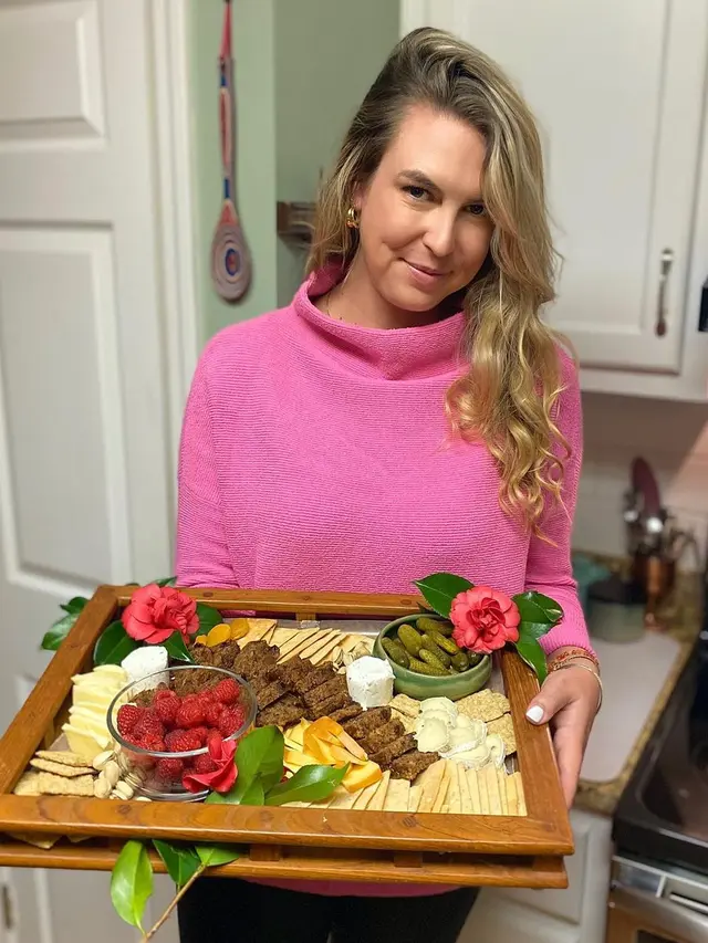 Wanita Amerika Cari Suami, Gelar Sayembara Berhadiah Puluhan Juta ...