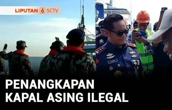 Apa Arti Plot Twist: Pengertian, Jenis dan Contohnya dalam Cerita ...