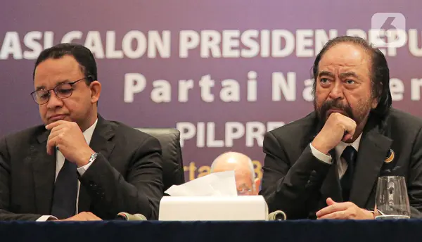 CEO BRINS Fankar Umran Raih Penghargaan sebagai Indonesia Best 50 CEO ...