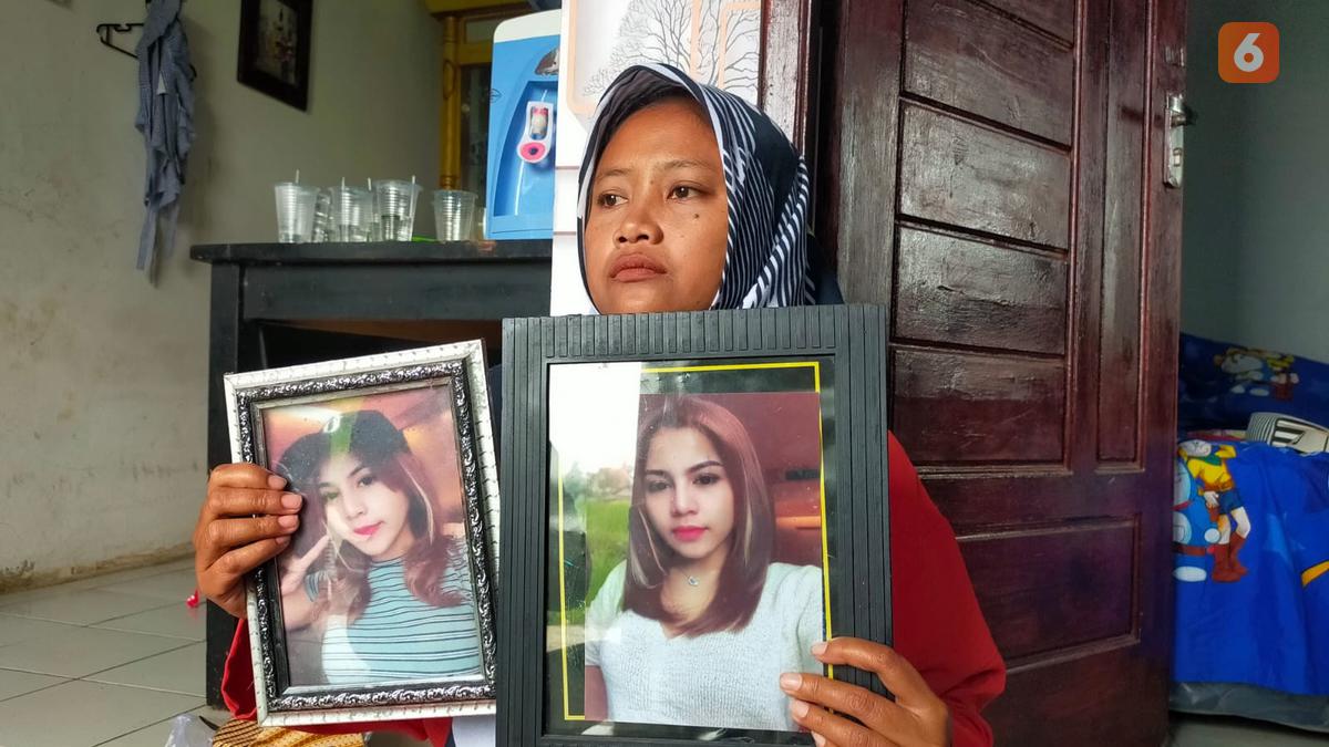 Ronald Tannur Hanya Divonis 5 Tahun, Keluarga Korban Kecewa dengan ...