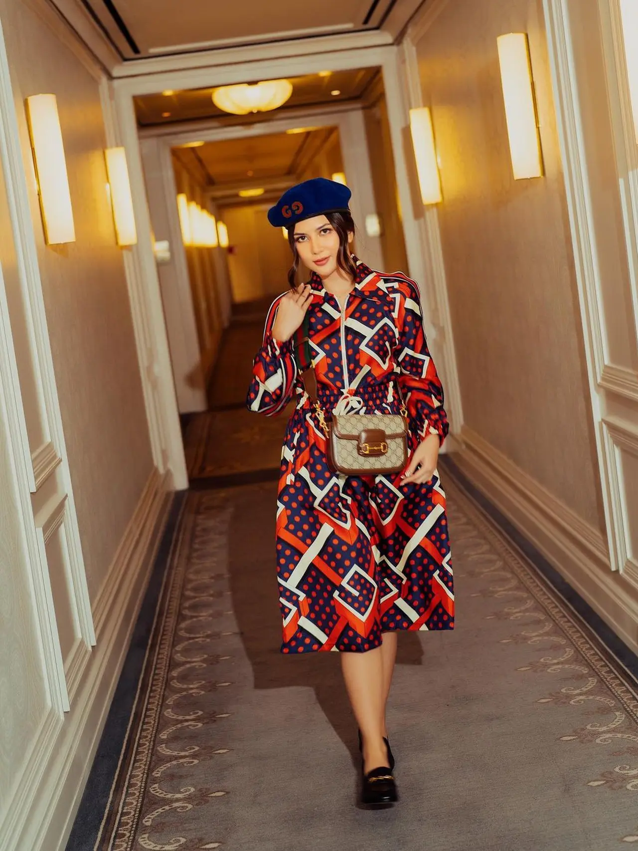 14 Tahun Berlalu, Ini Kabar Terbaru 7 Pemain Sinetron Candy - Hot ...