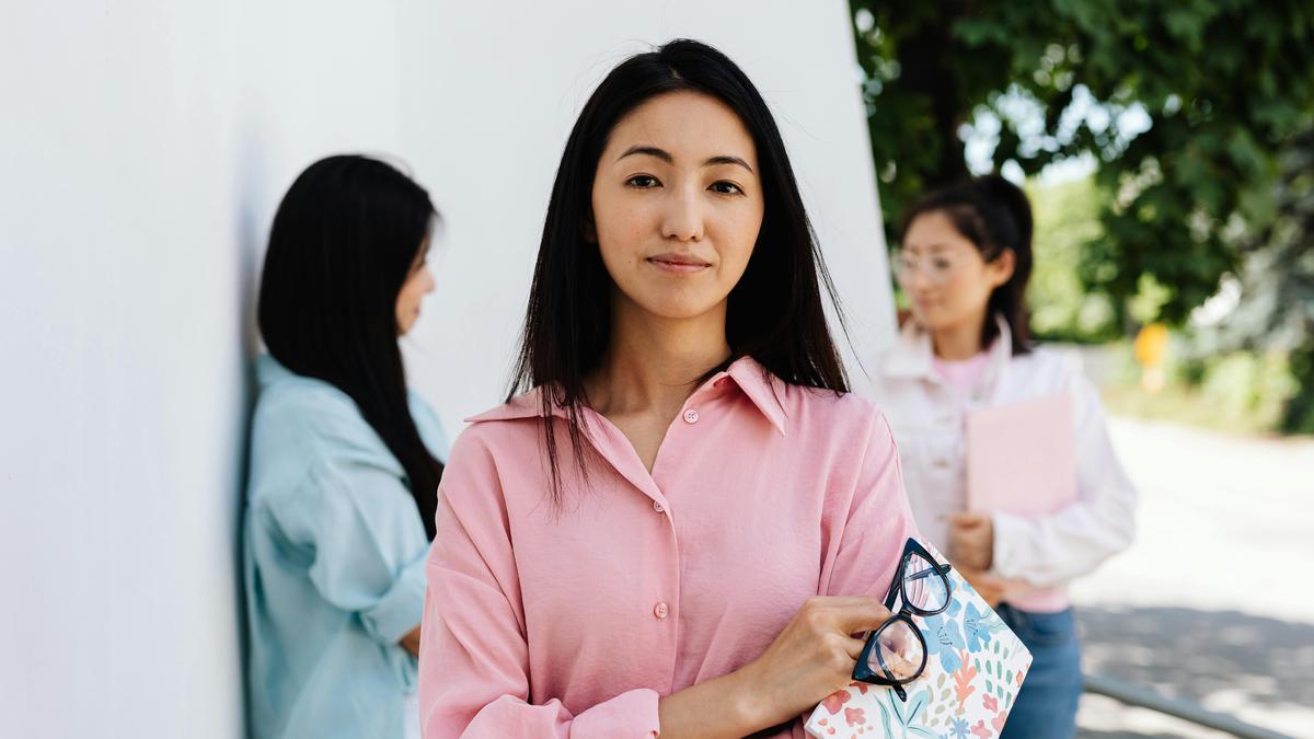 7 Sikap Tegas Menghadapi Orang yang Suka Menghina dan Meremehkan