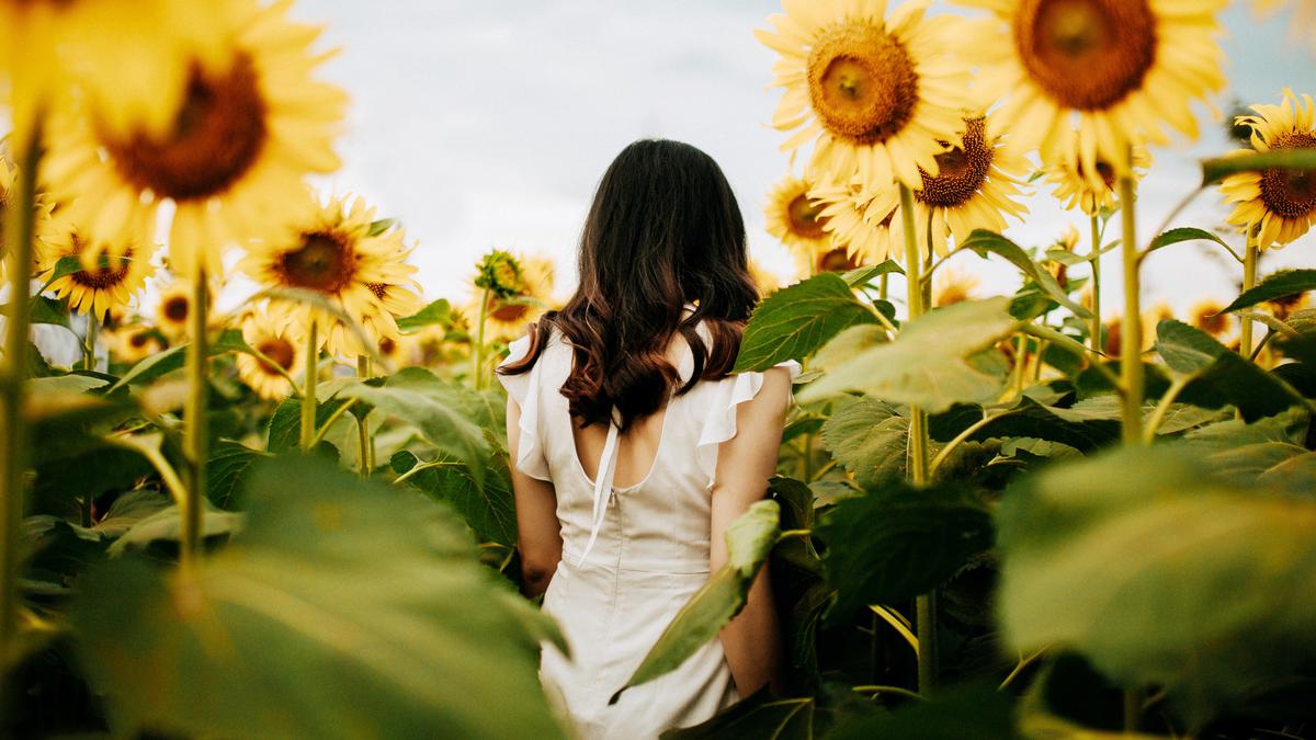 5 Tanda Sederhana Kamu Sudah Bosan Menjomblo, Saatnya Buka Hati!