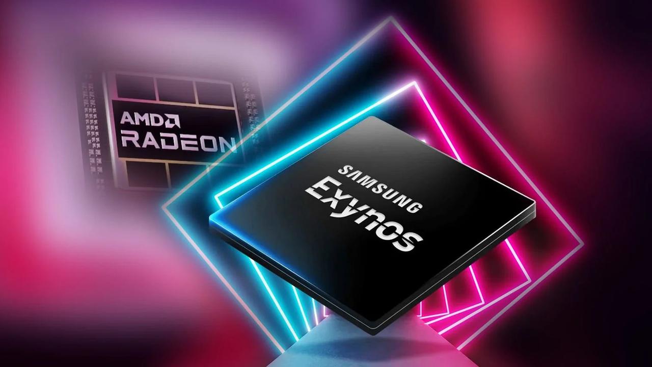 Galaxy S27 Diprediksi Pakai Exynos 2700, Performa dan Efisiensi Jadi ...