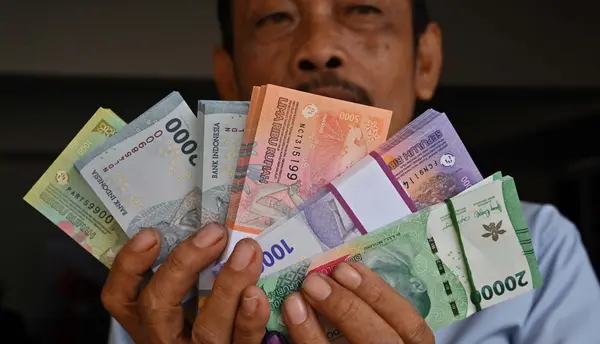 Left Artinya Kiri dan Meninggalkan, Pahami Perbedaan Penggunaan dan ...