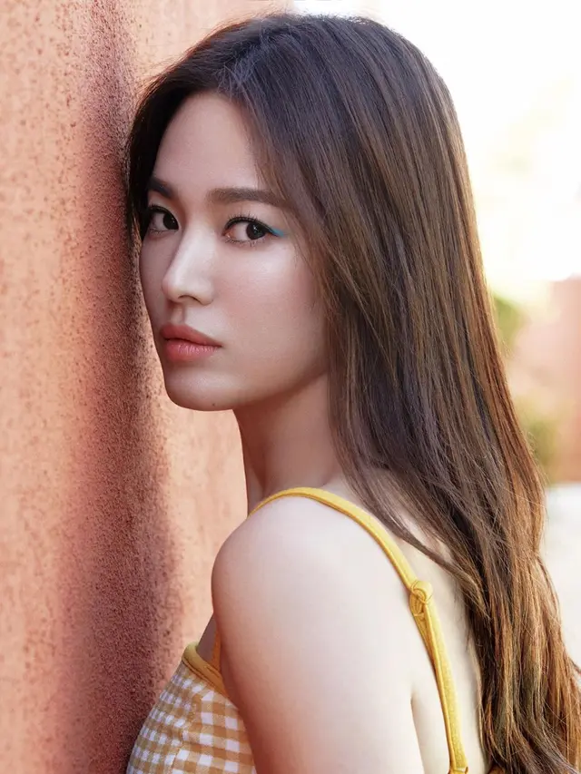 16 Tahun Berlalu, Ini Potret Terbaru 5 Pemain Drama Korea Full House
